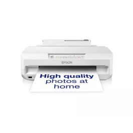 Epson XP-65 Expression Photo White